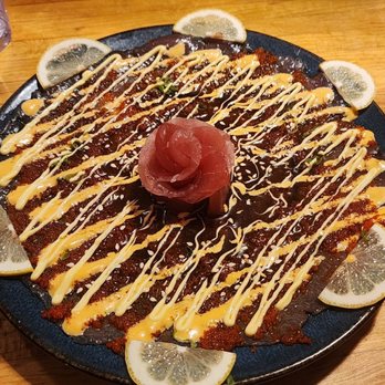 NAKATO JAPANESE RESTAURANT - Updated November 2025 - 131 Photos & 210 ...