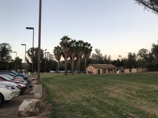 KIT CARSON AMPHITHEATER - Updated October 2025 - 23 Photos - 3333 Bear ...