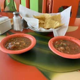CASA SERRANO - Updated May 2026 - 282 Photos & 446 Reviews - 1650 S ...