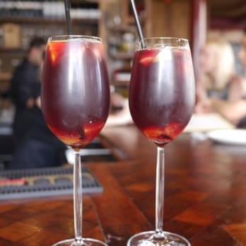 EVUNA NQ - Updated January 2026 - 44 Photos & 25 Reviews - 79 Thomas ...