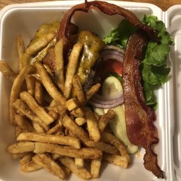 FLAT BRANCH PUB & BREWING - Updated May 2024 - 372 Photos & 840 Reviews ...