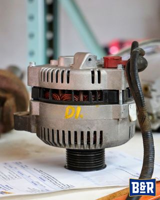 B&R AUTO WRECKING - Updated November 2025 - 239 Photos & 126 Reviews ...