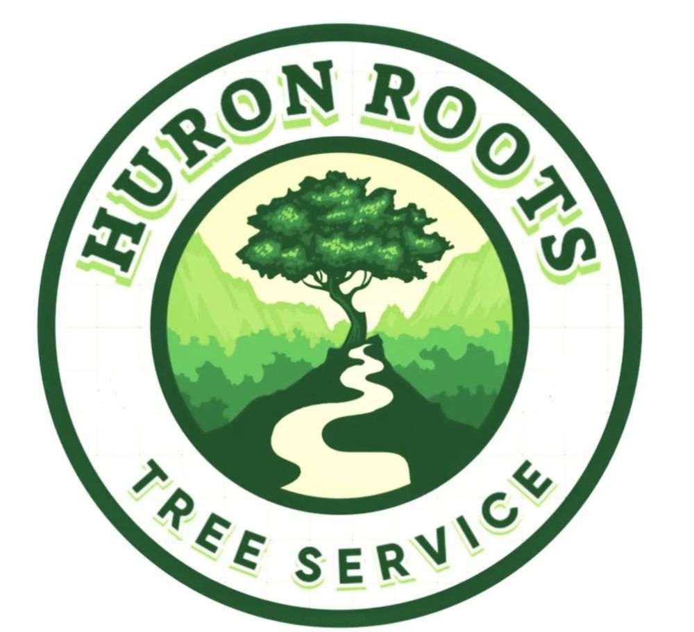 HURON ROOTS TREE SERVICE - Updated November 2024 - Request a Quote - 33931 Park Avenue, Zurich ...