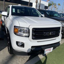TUSTIN BUICK GMC - 120 Photos & 525 Reviews - 1 Auto Center Dr, Tustin ...