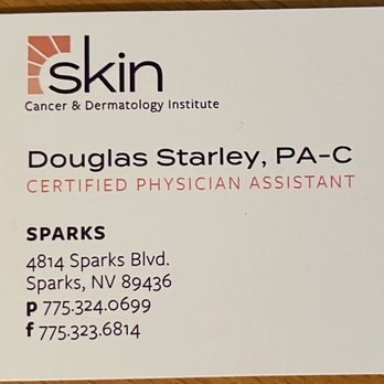 SKIN CANCER & DERMATOLOGY INSTITUTE - Updated October 2025 - 26 Photos & 24 Reviews - 4814 ...