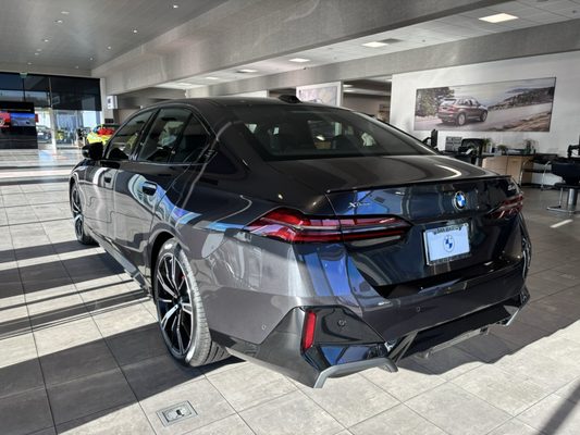 PETER PAN BMW - Updated October 2025 - 172 Photos & 1283 Reviews - 2695 ...