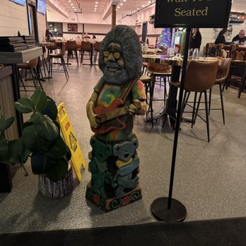 UNCLE MARIO’S GARAGE - Updated January 2026 - 45 Photos & 58 Reviews ...