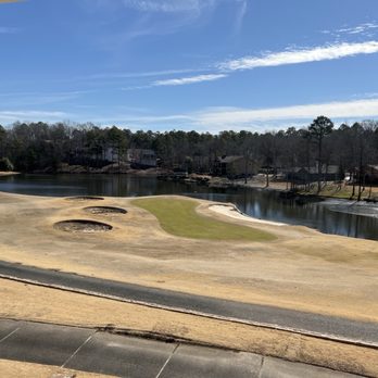 THE TAVERN AT THE BALBOA CLUB - Updated October 2025 - 111 Balboa Way ...