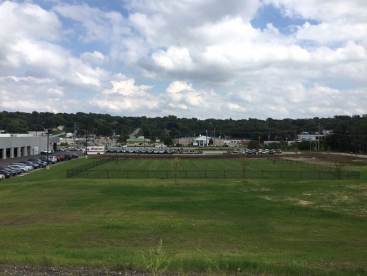 BEARDMORE CHEVROLET - Updated October 2025 - 24 Photos - 418 Fort Crook ...