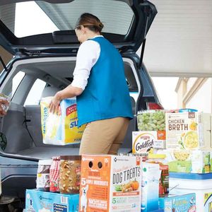 MENARDS - Updated December 2025 - 1110 Lareu Rd, Garden City, Kansas ...