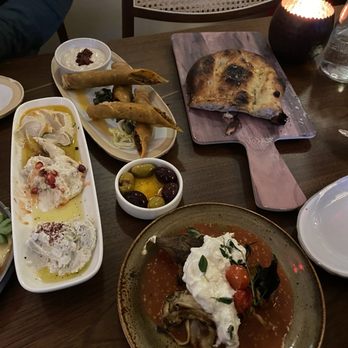 FRENA - Updated July 2024 - 87 Photos & 23 Reviews - 773 10th Ave, New ...