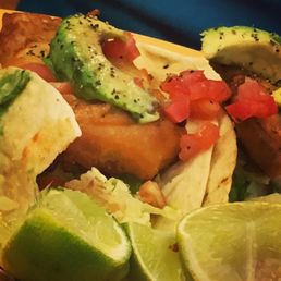 SENOR FISH - Updated September 2025 - 46 Photos & 19 Reviews - 9530 ...