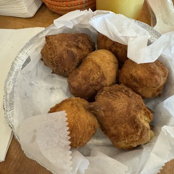 KOITE GRILL - Updated June 2025 - 147 Photos & 108 Reviews - 8626 ...