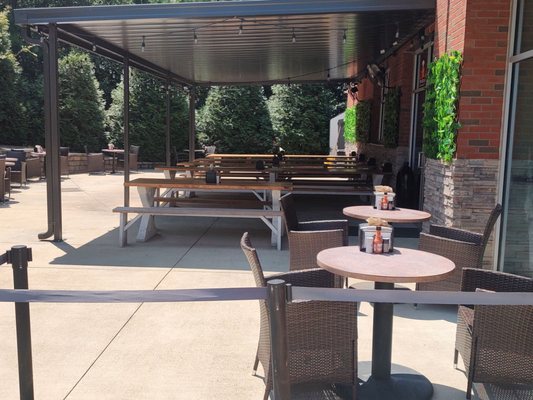 SPUDZILLA MONSTER LOADED POTATOES AND MORE - Updated August 2025 - 27 ...