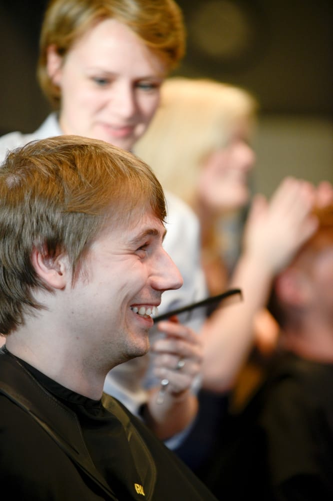 RUFFIANS - Updated June 2025 - 13 Reviews - 23 Queensferry Street ...