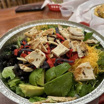 THE DELI - 499 Photos & 689 Reviews - 9671 Foothill Blvd, Rancho ...