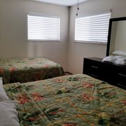 PMRF BARKING SANDS COTTAGES - 183 Photos & 22 Reviews - Kekaha, HI - Yelp