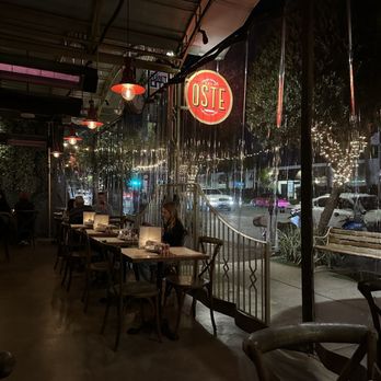 OSTE - Updated February 2025 - 2128 Photos & 1099 Reviews - 8142 W 3rd ...