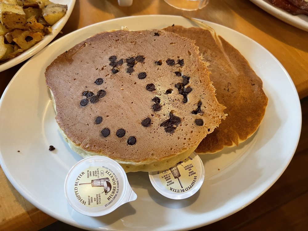 SUNSET GRILL - Updated December 2025 - 61 Photos & 80 Reviews - 205 ...