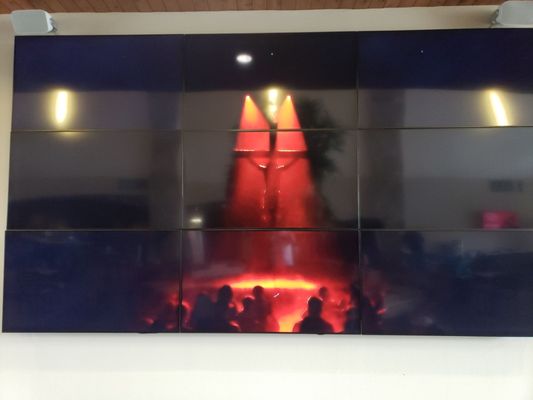 LIFE AUSTIN CHURCH - Updated December 2025 - 22 Photos & 23 Reviews ...