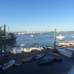 RESTAURANT ORO - Updated September 2025 - 28 Photos & 148 Reviews - 227 ...