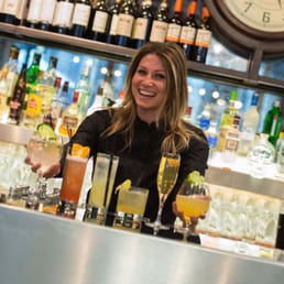 ONE UNDER LIME - Updated December 2025 - 18 Photos - 1 Leadenhall Place ...