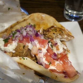 ZO GREEK - Updated October 2025 - 359 Photos & 290 Reviews - 355 ...