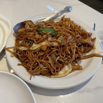 RUI’S SHANGHAI BISTRO - Updated November 2024 - 1274 Photos & 889 ...