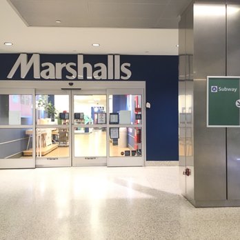 MARSHALLS - Updated November 2025 - 130 Photos & 31 Reviews - 4211 ...