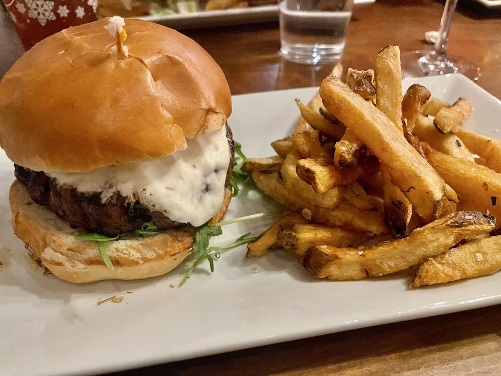 17 PUBLIC SQUARE - Updated February 2025 - 38 Photos & 95 Reviews - 17 ...