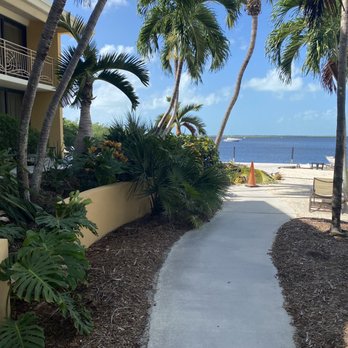 HAMPTON INN KEY LARGO, FL - Updated October 2025 - 415 Photos & 137 ...