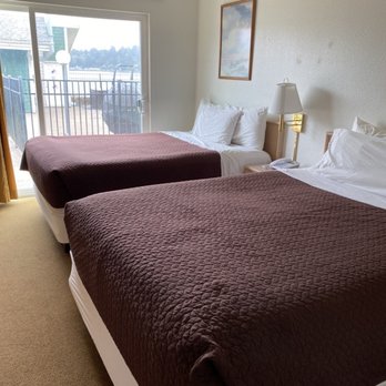 ALSI RESORT - Updated July 2024 - 196 Photos & 117 Reviews - 902 NW ...