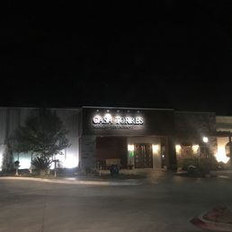 CASA TORRES - Updated October 2025 - 91 Photos & 220 Reviews - 2708 S ...