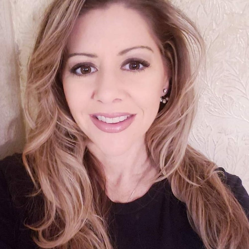 Tabitha Daniel's Instagram, Twitter & Facebook on IDCrawl