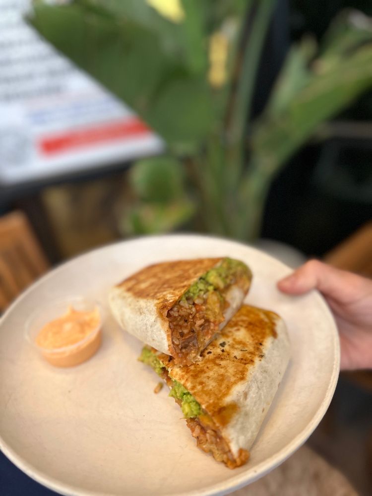 LITTLE AVALON - 359 Photos & 161 Reviews - 9410 W Sahara Ave, Las Vegas ...