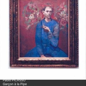 DEL JUNCO TIRSO MD - 6815 Noble Ave, Van Nuys, California - Doctors ...