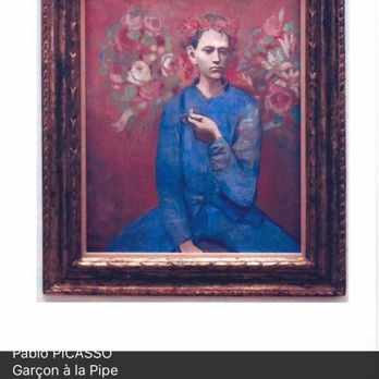 DEL JUNCO TIRSO MD - Updated April 2025 - 6815 Noble Ave, Van Nuys ...