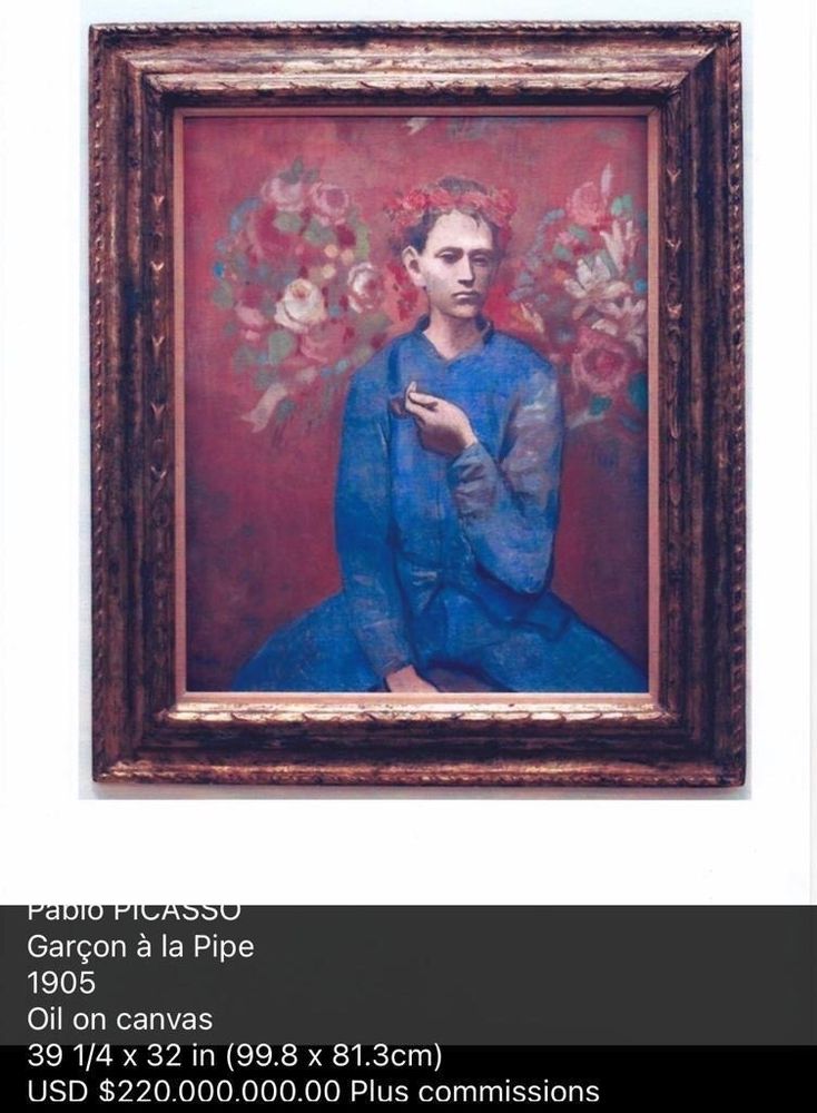 DEL JUNCO TIRSO MD - Updated April 2025 - 6815 Noble Ave, Van Nuys ...