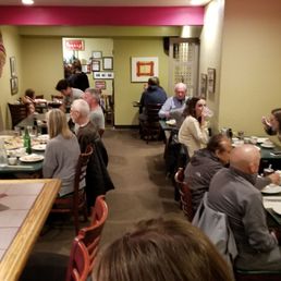 SNAPPY DRAGON - Updated December 2025 - 298 Photos & 961 Reviews - 8917 ...