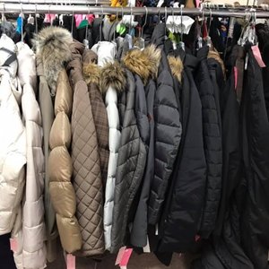 TALL TALES SPORTING GOODS - Updated June 2024 - 8330 Market St, Russell ...