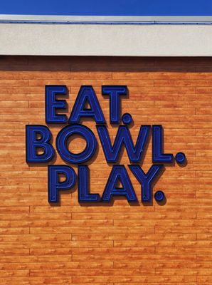 MAIN EVENT - Updated December 2025 - 10 Photos & 24 Reviews - 580 Cross ...