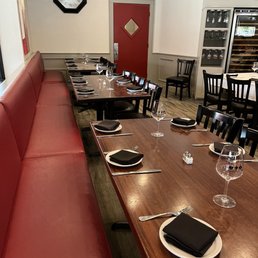 THE UNION KITCHEN - Updated December 2025 - 711 Photos & 668 Reviews ...