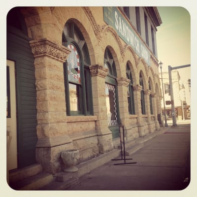 MAIN STREET SODA FOUNTAIN - Updated July 2024 - 25 Photos & 31 Reviews ...