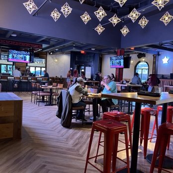 PBR COWBOY BAR + SMOKEHOUSE - Updated March 2025 - 32 Photos & 25 ...