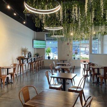 ORANGE HOUSE CAFE - Updated May 2024 - 46 Photos & 15 Reviews - 32 ...
