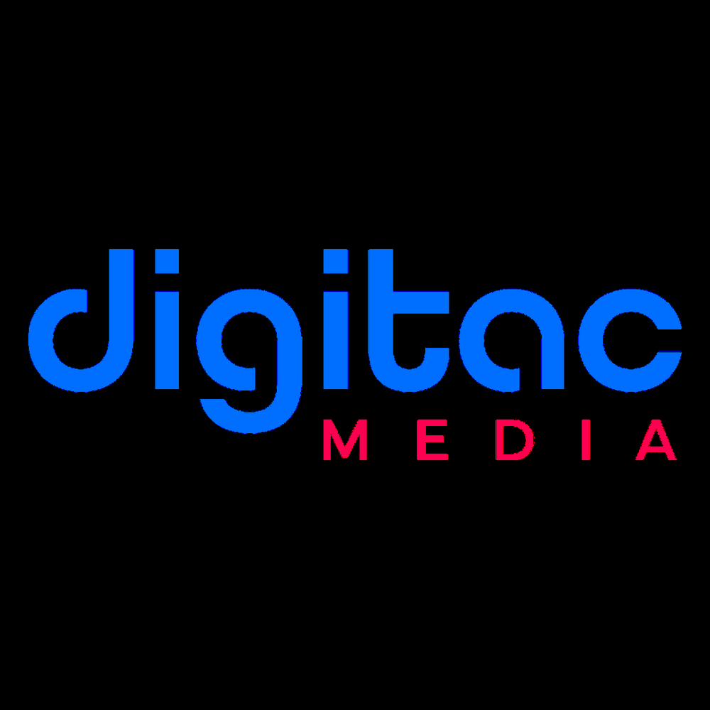 DIGITAC MEDIA - Updated August 2025 - 5752 Grandscape Blvd, The Colony ...