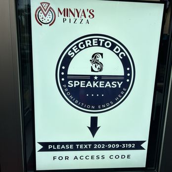 SEGRETO - Updated January 2025 - 82 Photos & 25 Reviews - 1932 9th St ...