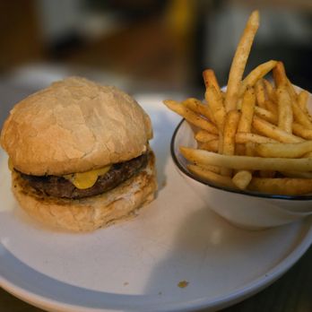 MARCONI MERCATO - Updated October 2025 - 124 Photos & 52 Reviews - 2030 ...