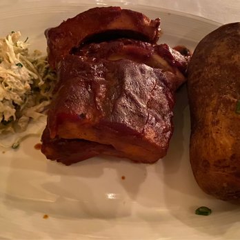 TABOR ROAD TAVERN - 378 Photos & 600 Reviews - 510 Tabor Rd, Morris ...