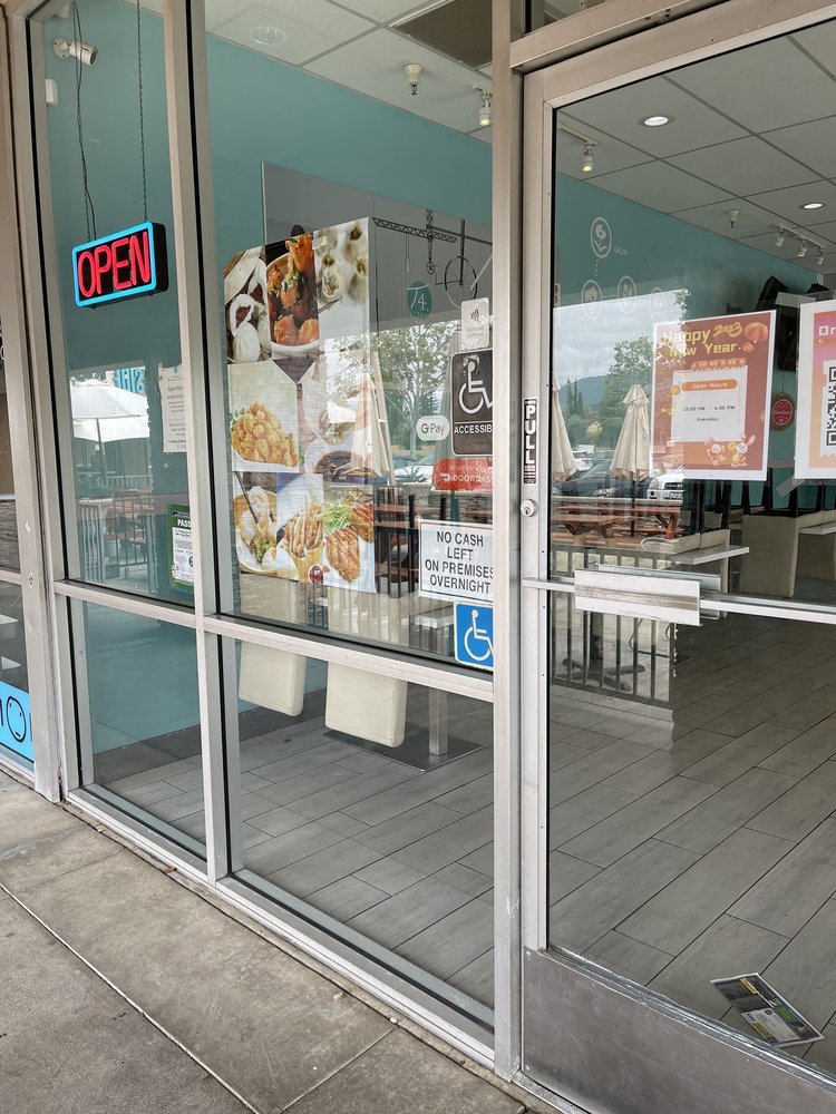 T4 ALMADEN VALLEY - Updated January 2026 - 116 Photos & 167 Reviews ...